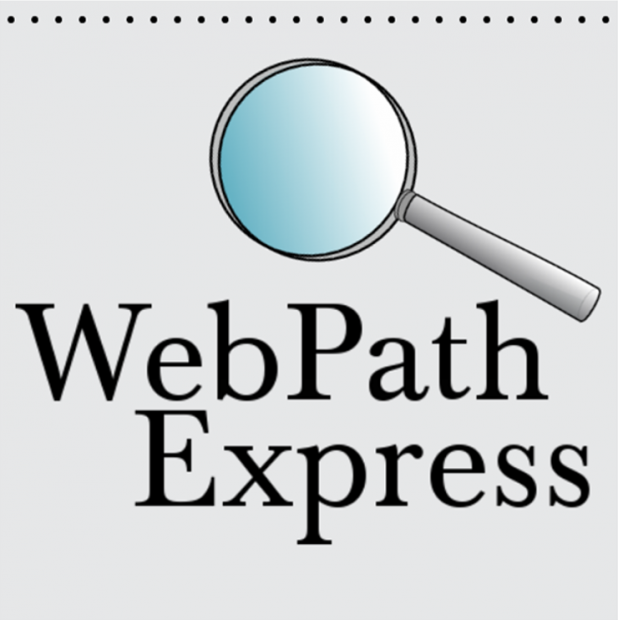 WebPath Express | The Beak