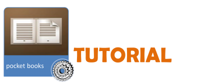 pocket books | The Beak