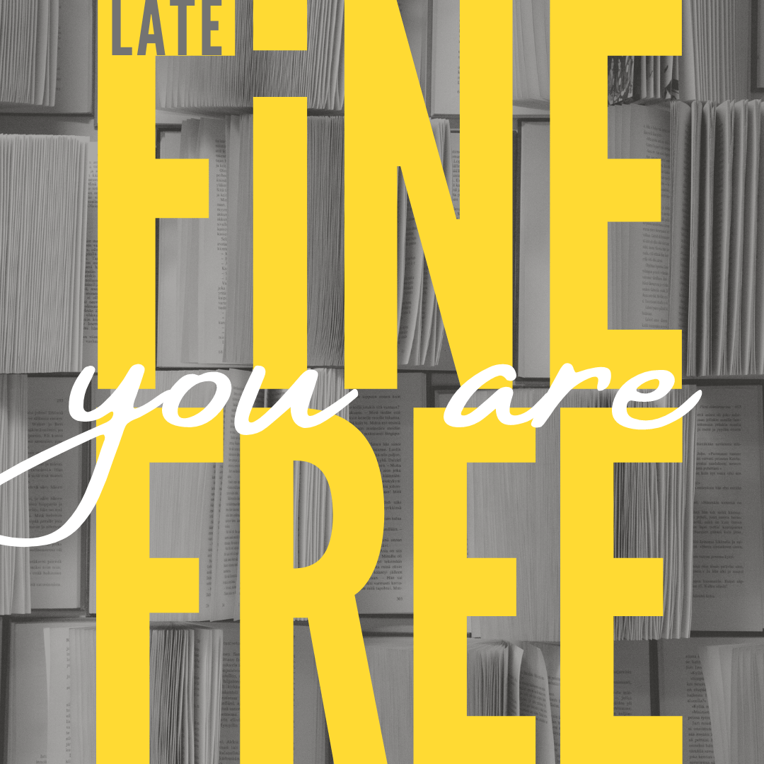 Want your yearbook? | The Beak