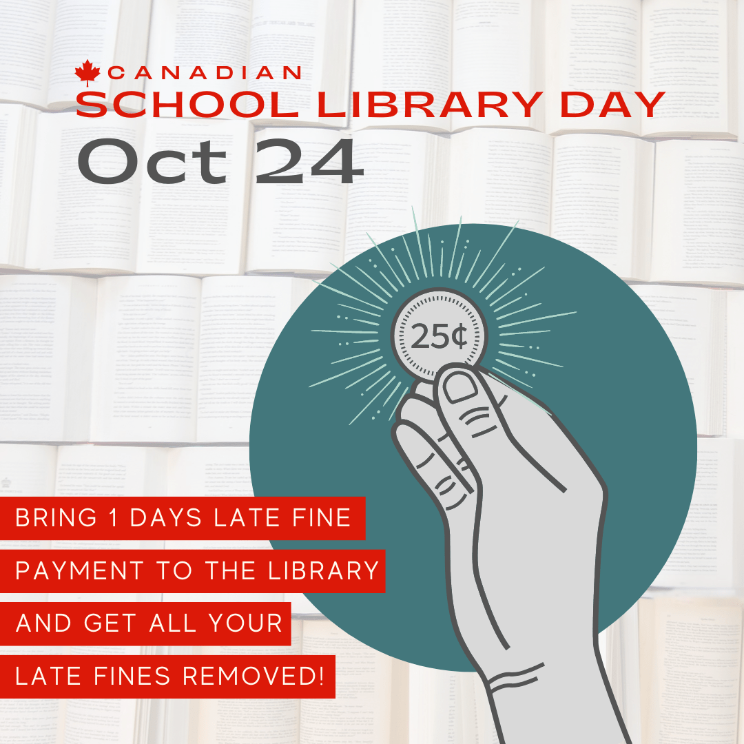 The Beak | a place to find and share information