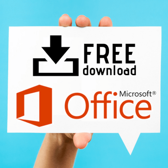 The Beak | a place to find and share information