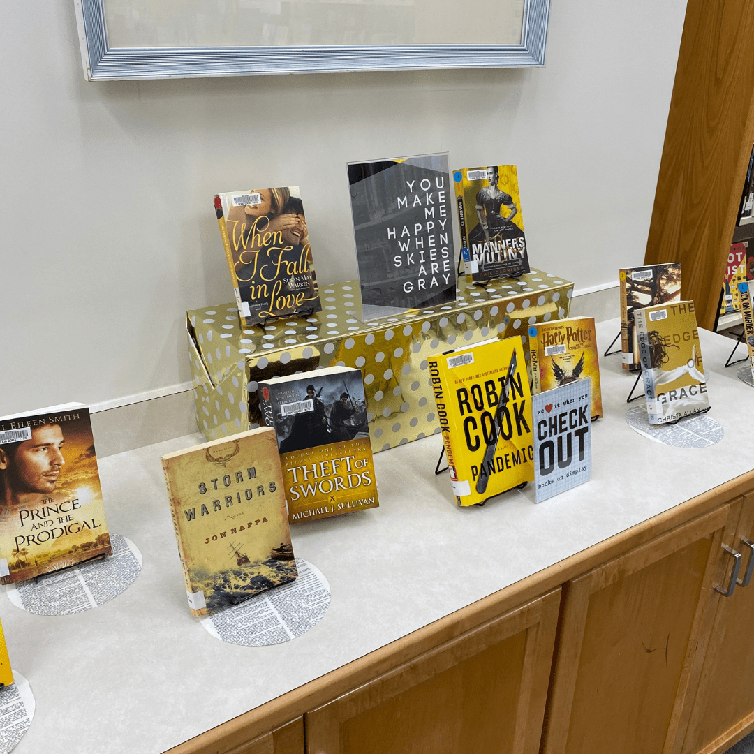 The Beak | a place to find and share information | Page 2