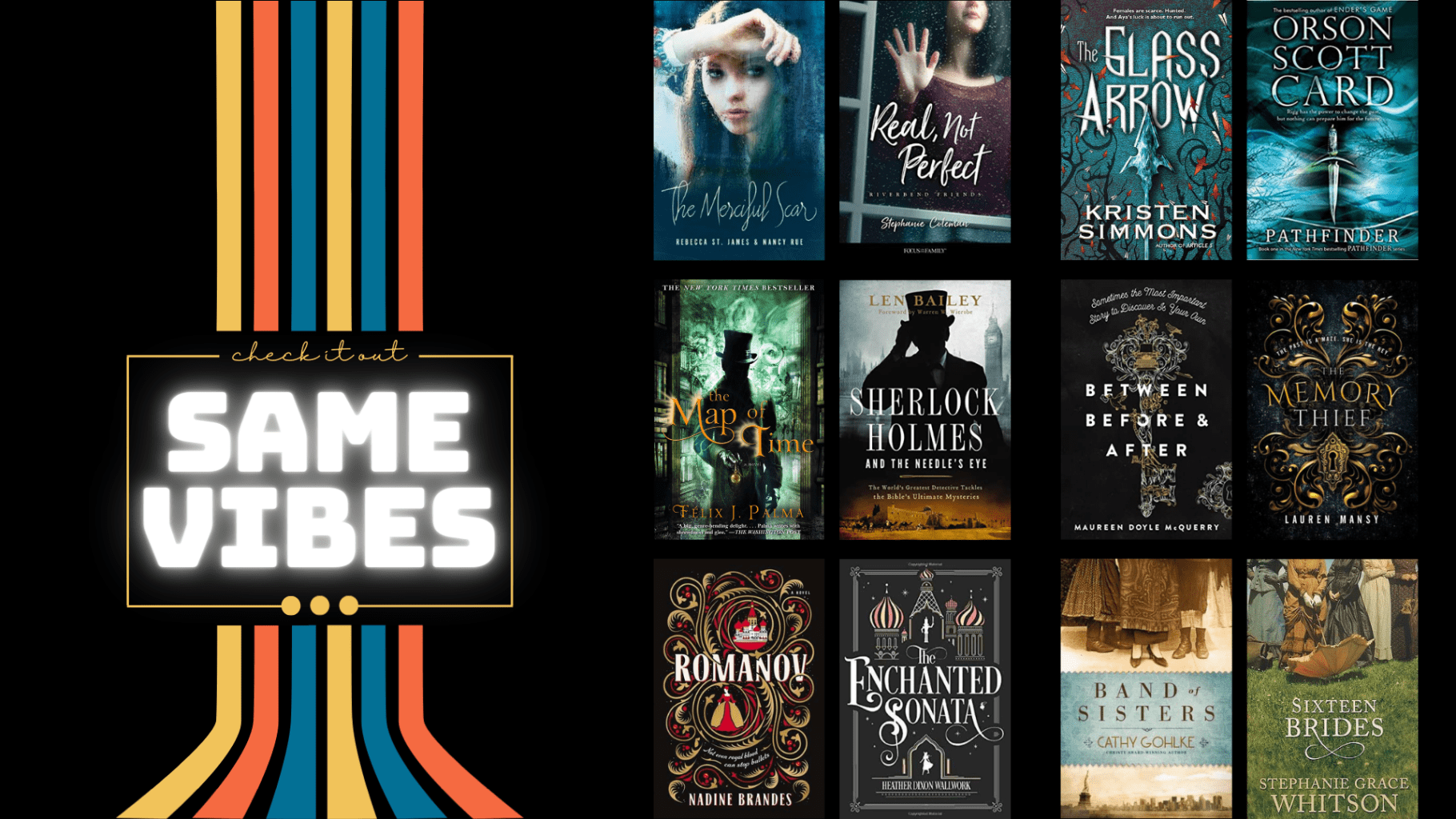 The Beak | a place to find and share information | Page 2