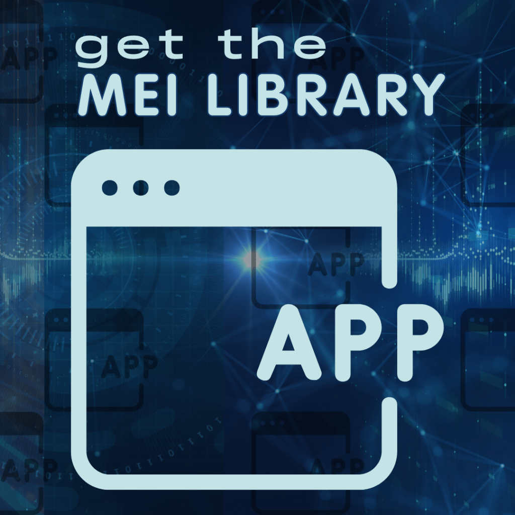 books = time machines | The Beak