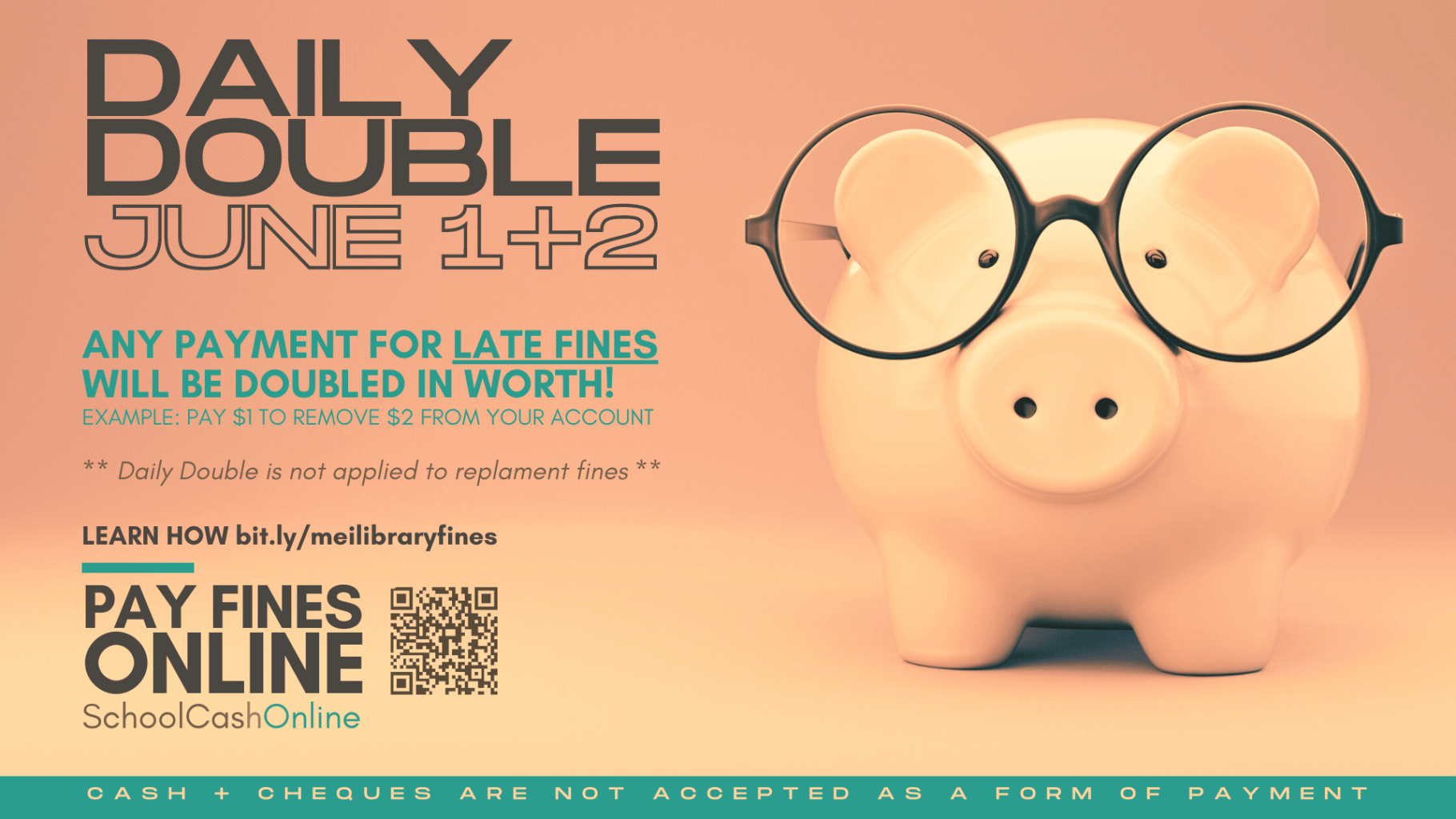 The Beak | a place to find and share information