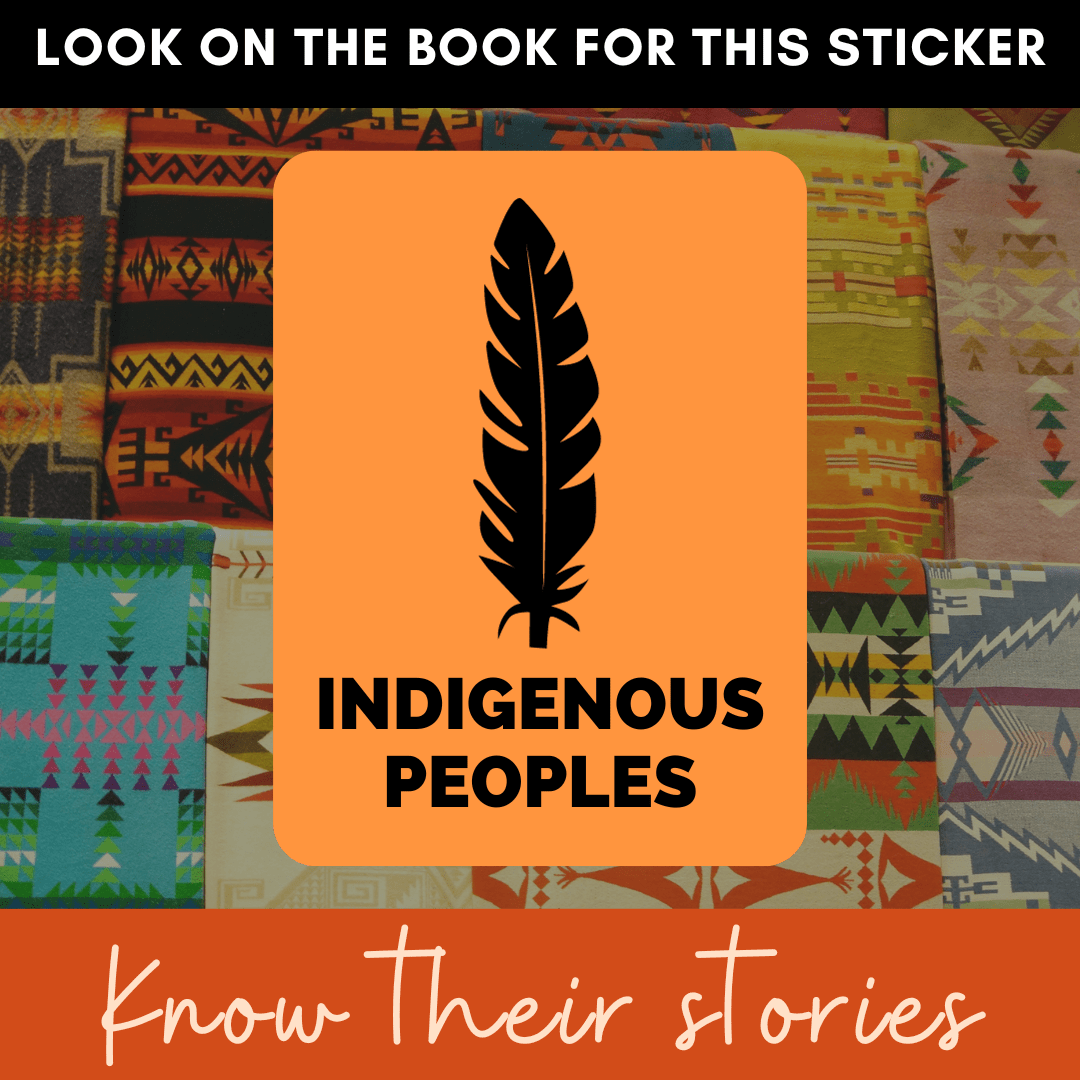 The Beak | a place to find and share information | Page 2