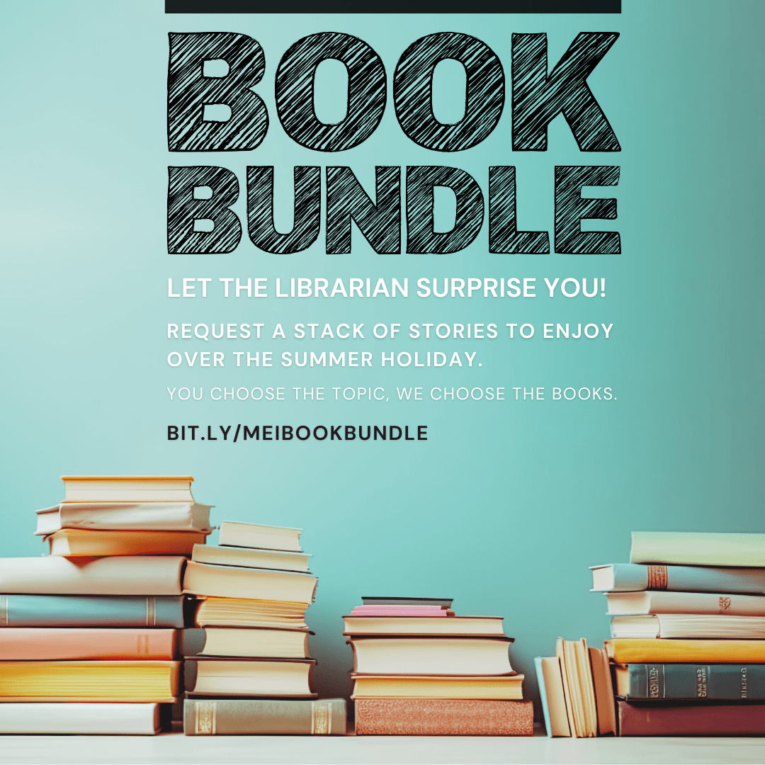 The Beak | a place to find and share information