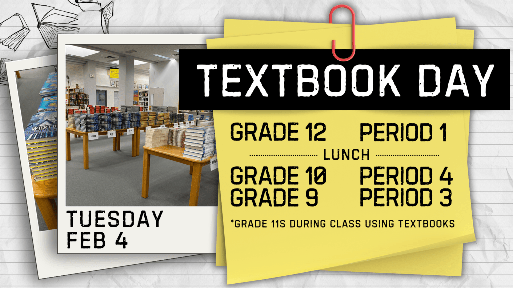 The Beak | a place to find and share information